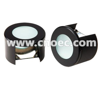 중국 3.36x - 336x 법정 비교 현미경 디지탈 카메라 현미경 A18.1848-LCD 판매용