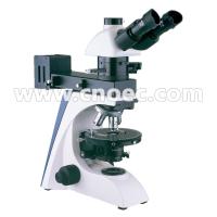 China Learning Cordless Polarizing Light Microscope Rohs CE A15.2602 for sale