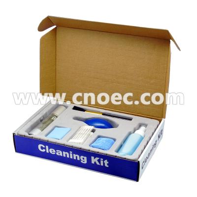 China Microscope Cleaning Kit Microscope Accessories A50.0610 for sale