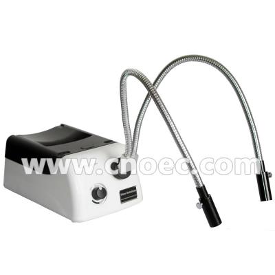 China Fiber Optical microscope light source Microscope Accessories A56.0600 for sale