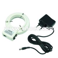 China 24V Microscope Accessories for sale