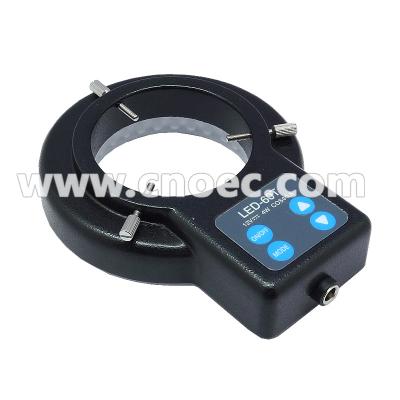 China accesorios del microscopio 6.5W en venta