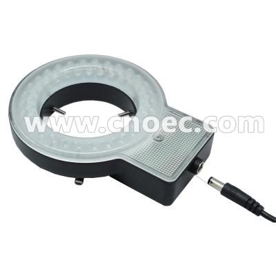 China accesorios del microscopio 6.5W en venta