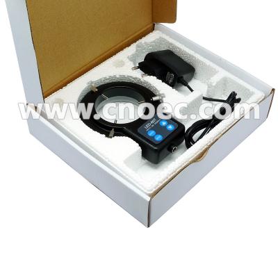 China accesorios del microscopio 6.5W en venta