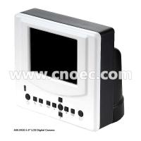 China 5.0M CMOS LCD Digital microscope camera Microscope Accessories A59.0920 for sale