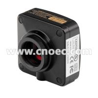 China Microscope Accessories Eyepiece Camera For Microscope A59.2207 for sale