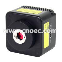 China Microscope Digital Cameras Microscope Accessories A59.2215 for sale