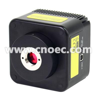 中国 顕微鏡のデジタル カメラの顕微鏡の付属品 A59.2215 販売のため