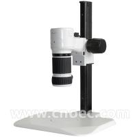 China 1000X Digital Optical Microscope for sale