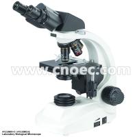 China Laboratory Compound Optical Microscope Dark Field Microscopes A12.0903 for sale