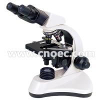 China 1000X Trinocular / Binocular Compound Microscope A12.1006 for sale