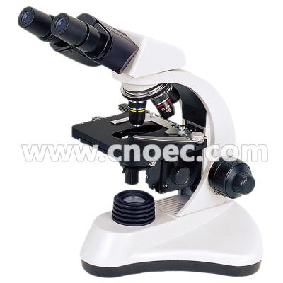 Cina 1000X Trinocular/microscopio composto binoculare A12.1006 in vendita