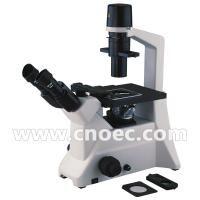 China Laboratory Phase Contrast Light Microscope Transmiting Light Microscopes CE A19.2601 for sale
