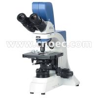 China Student Achromatic Infinity Corrected Microscope Binocular A31.0904 for sale