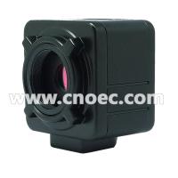 China USB 2.0 Microscope Accessories A59.4202 for sale