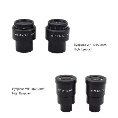 Китай OPTO-EDU 3.2x - 192x Бинокулярный судебно-медицинский сравнительный микроскоп с светодиодным освещением для студенческих и школьных приложений продается