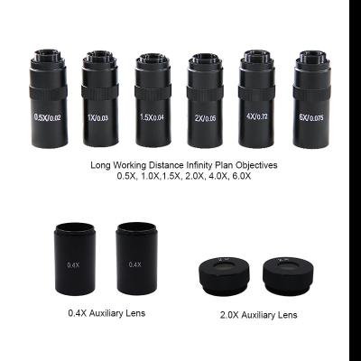 Китай Моторизованный цифровой судебно-медицинский сравнительный микроскоп с высокоразрешительной CCD камерой и светодиодным освещением для лабораторных исследований продается