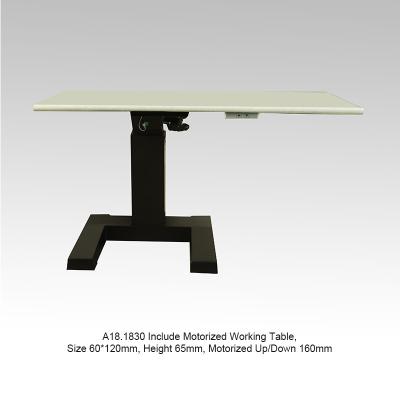 Китай Моторизованный цифровой судебно-медицинский сравнительный микроскоп с высокоразрешительной CCD камерой и светодиодным освещением для лабораторных исследований продается