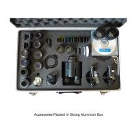 China Motorized Digital Forensic Comparison Microscope with CE and Rohs Certification for Laboratory Research for sale