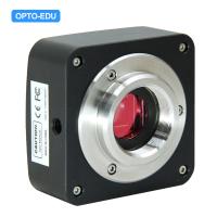 China USB 2.0 Digital Camera Microscope Microscope Accessories A59.2208 for sale
