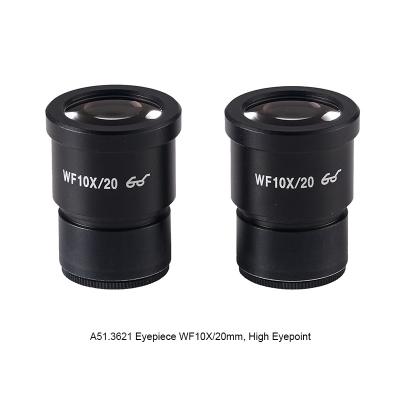 中国 0.7 - 4.5xポーランド人の立場のズームレンズのステレオの光学顕微鏡Optoedu双眼A23.3645-B1 販売のため