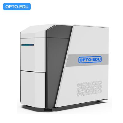 China OPTO-EDU A63.7002 Microscópio Eletrônico de Varredura com Filamento de Tungstênio SE BSE 200000x 6nm@18KV(SE) à venda