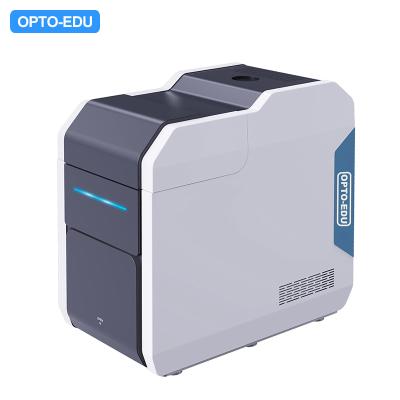 China OPTO-EDU A63.7004 Microscópio Eletrônico de Varredura de Filamento de Cristal Único SE BSE 360000x 3nm@20KV à venda