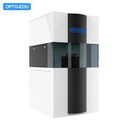 China OPTO-EDU A63.7010 EBL Electron Beam Lithography Machine for sale