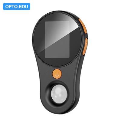 China OPTO-EDU A36.5501 2