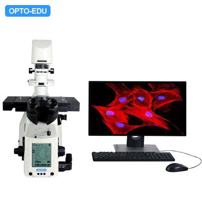 China OPTO-EDU A14.1098 for sale