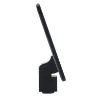 China 10.1 Inch LCD Digital Microscope Camera for sale