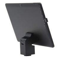 China 10.1 Inch LCD Digital Microscope Camera for sale