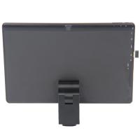 China 10.1 Inch LCD Digital Microscope Camera for sale
