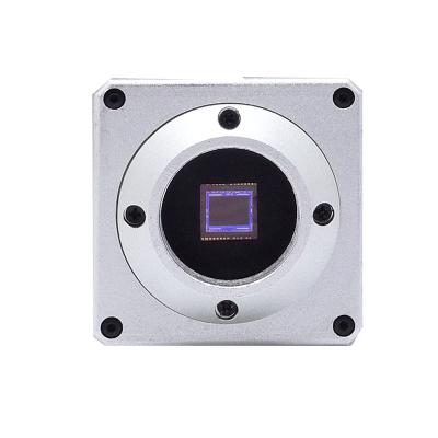 China 1080P A59.3515 CMOS Microscope Accessories Digital Camera USB 3.0 16.0MP for sale