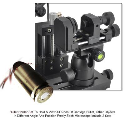 중국 LED OPTO-EDU A18.4902 디지털 방식으로 비교 현미경 3840 x 2160 최대 해결책 판매용