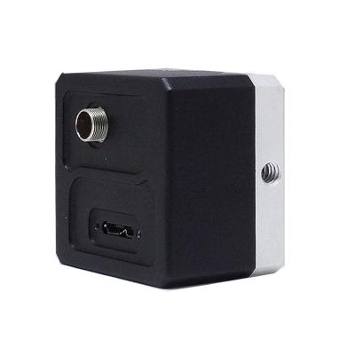 China USB 3.0 CCD Microscope Hd Digital Camera 2.8MP Resolution OPTO-EDU A59.3516 for sale