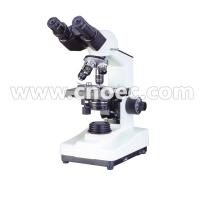 China A11.0205 Biological Microscope Binocular Microscopes WF 10X for sale