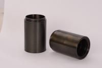 China Digital Comparison Microscope for sale