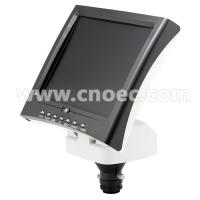 China 8”  LCD Pad Digital Camera Microscope Accessories A59.1301 for sale