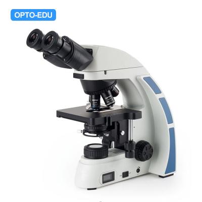Chine Microscope biologique binoculaire d'OPTO-EDU A12.0911 50mm à vendre