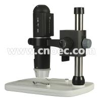 China WIFI Digital Miroscope A34.5002 for sale
