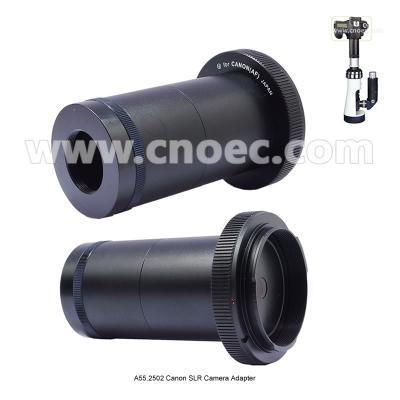 Cina Microscopio ottico metallurgico portatile/mini 100 - 400x A13.2501 in vendita