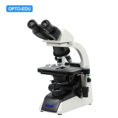 Cina OPTO EDU 40x oculare del microscopio biologico 20mm di A12.1010 in vendita