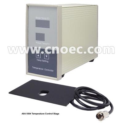 중국 입체 음향 광학적인 현미경 Parellel 급상승 입체 음향 0.8 - 8x, 0.8 - 6.4x A23.1001 판매용