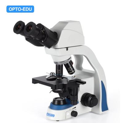 China Monocular Wifi Biological Handheld Digital Microscope Portable for sale