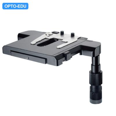 China Geneigde 22mm Multi het Bekijken Microscoop opto-Edu a17.0950-3 Te koop