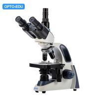 China A11.1171-T Wf25x Compound Optical Microscope Biological for sale