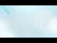 Student Optical Compound Microscope A11.1535 With LED Light Source , WF10X/18mm Eyepiece