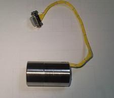 China gyroscope sensor for sale
