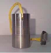 China Dynamical tuned gyro for sale